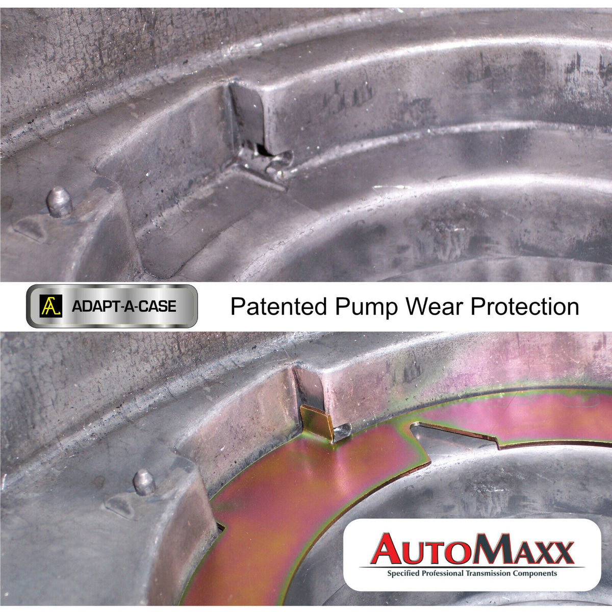 Chevy GMC NP246 Complete Rebuild Kit with Bearings Gasket and Seals 19 ...